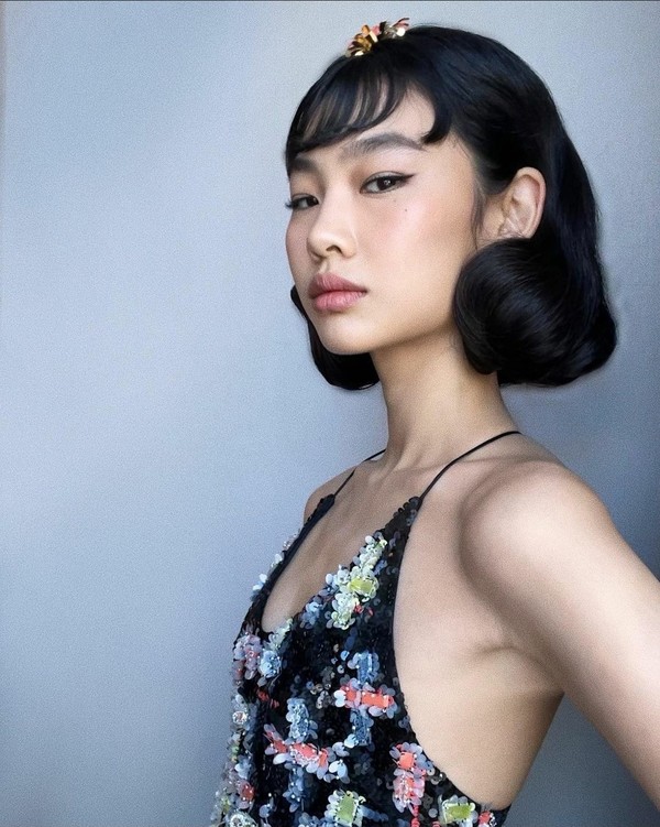 [서울] 우리 지역에 연예인이 살았다?! ② - 정호연